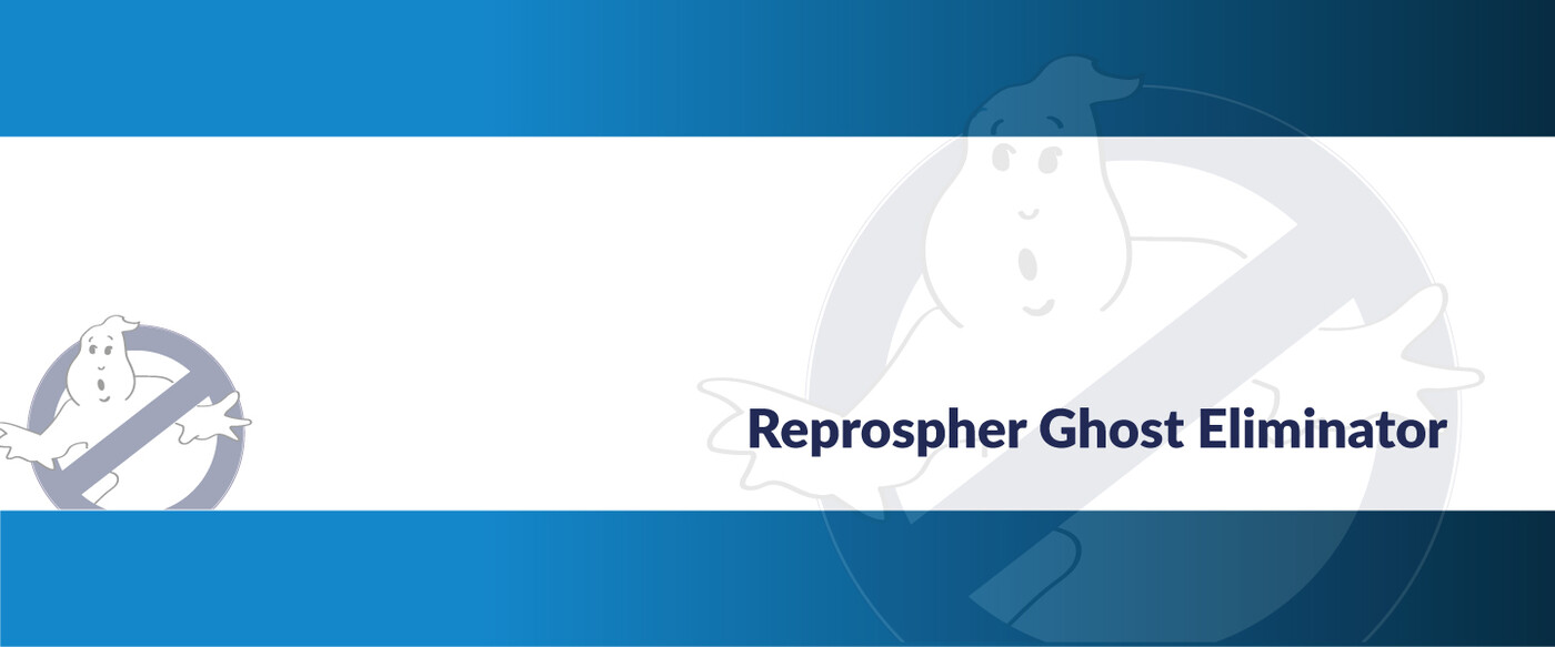 Dr. Maisch: HPLC-Columns made in Germany